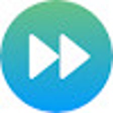 Skip YouTube Ads para Google Chrome - Extensión Descargar