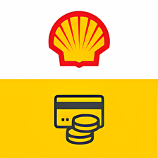 Shell Secret Saver APK para Android - Descargar