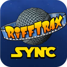 RiffTrax Sync APK for Android - Download