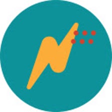 Autofill para Google Chrome - Extensão Download