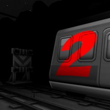 Subway horror: CHAPTER 2 for Android - Download