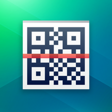 Android 용 QR Code Reader and Scanner: App for Android - 다운로드
