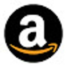 Simple Amazon Button for Google Chrome - Extension Download
