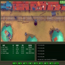 Wasteland Remastered for Xbox One - Download