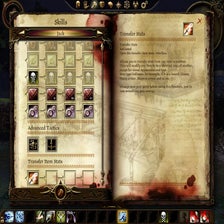 Transfer Item Stats for Dragon Age Origins - Mod Download