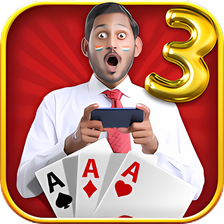 Teen Patti Master - 3 Patti for Android - Download