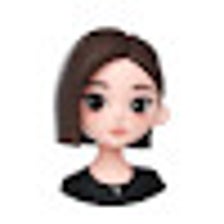 Doubao AI助手Sidebar Google Chrome için - Eklenti İndir