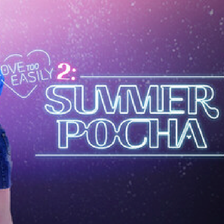 Download My Summer Car - Full - latest version