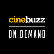 Cinebuzz On Demand for Android - Download