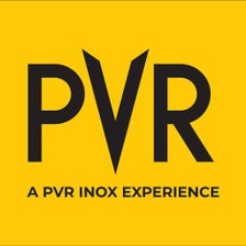 PVR Cinemas - Movie Tickets para iPhone - Descargar