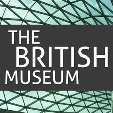 British Museum Visitor Guide for iPhone - Download