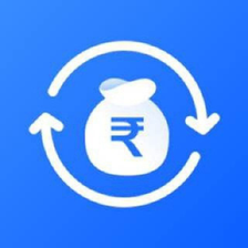 MDisk for Android - Download