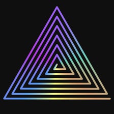 Spirangle for iPhone - Download