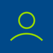 Humanity Mobile for Employees APK for Android - Download