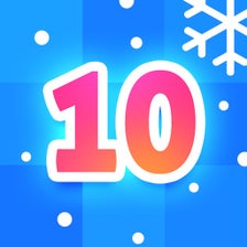 Just Get 10 - Seasons for iPhone - Download