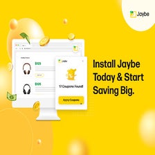 JayBe Extension for Google Chrome - Extension Download