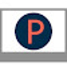 patreon-cinema-mode for Google Chrome - Extension Download