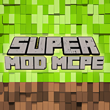 Minecraft Master Mods addons for Android - Download