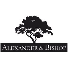 Alexander Bishop Ltd. para iPhone - Descargar