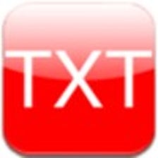 teletext for Mac - Download