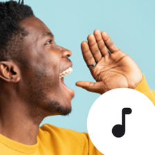 People Sound Effects per Android - Download