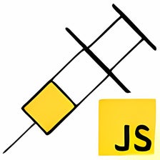 Injecta per Google Chrome - Estensione Download