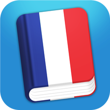 Learn French Phrasebook APK para Android - Descargar