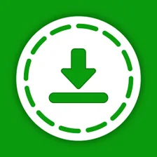 Save Status for WhatsApp para Android - Descargar