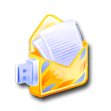 MailStore Home - Download