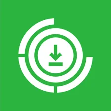 WAPP Status Saver Downloader per Android - Download