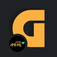 GogoAnime - Watch Animes Eng for Android - Download