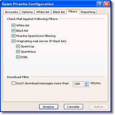 MailEnable - Descargar
