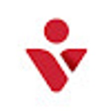 8x8 Work Meetings for Google Chrome for Google Chrome - Extension Download