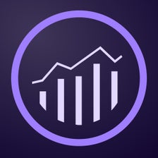 Adobe Analytics dashboards for iPhone - Download