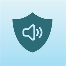 iPhone 용 Volume - Control Limit - 다운로드