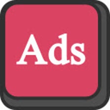 Yt Ad Skip Key para Google Chrome - Extensión Descargar