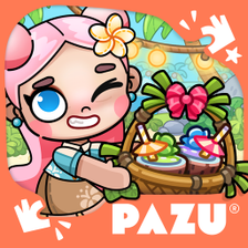 Avatar World Games for Kids APK na Android - Download