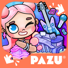 Avatar World Games for Kids APK na Android - Download