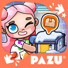 Loomi World: Your Avatar Life for Android - Download