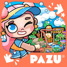 Avatar World Games for Kids APK voor Android - Download