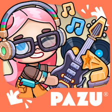 Loomi World: Your Avatar Life for Android - Download