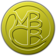 MBCB - Simple Checkbook for Android - Download