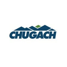 Chugach My Account para iPhone - Descargar