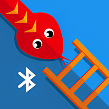 Android için Snake Ladder - Board Games APK - İndir