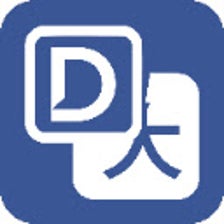 Ddict Translate: Translator - Dictionary per Google Chrome - Estensione ...