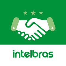 iPhone için Sou Parceiro - Intelbras - İndir