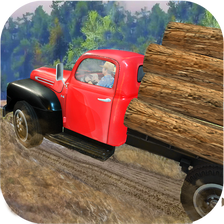 Russian Car Truck Driver APK for Android - Download