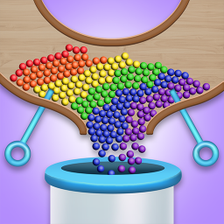 Pull Pin Puzzle Game for Android - Download