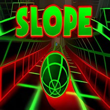 SLOPE Google Chrome 용 - 확장 프로그램 다운로드