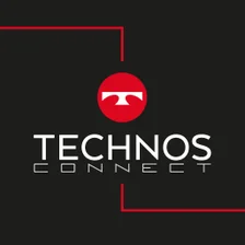 Technos Connect para Android - Descargar